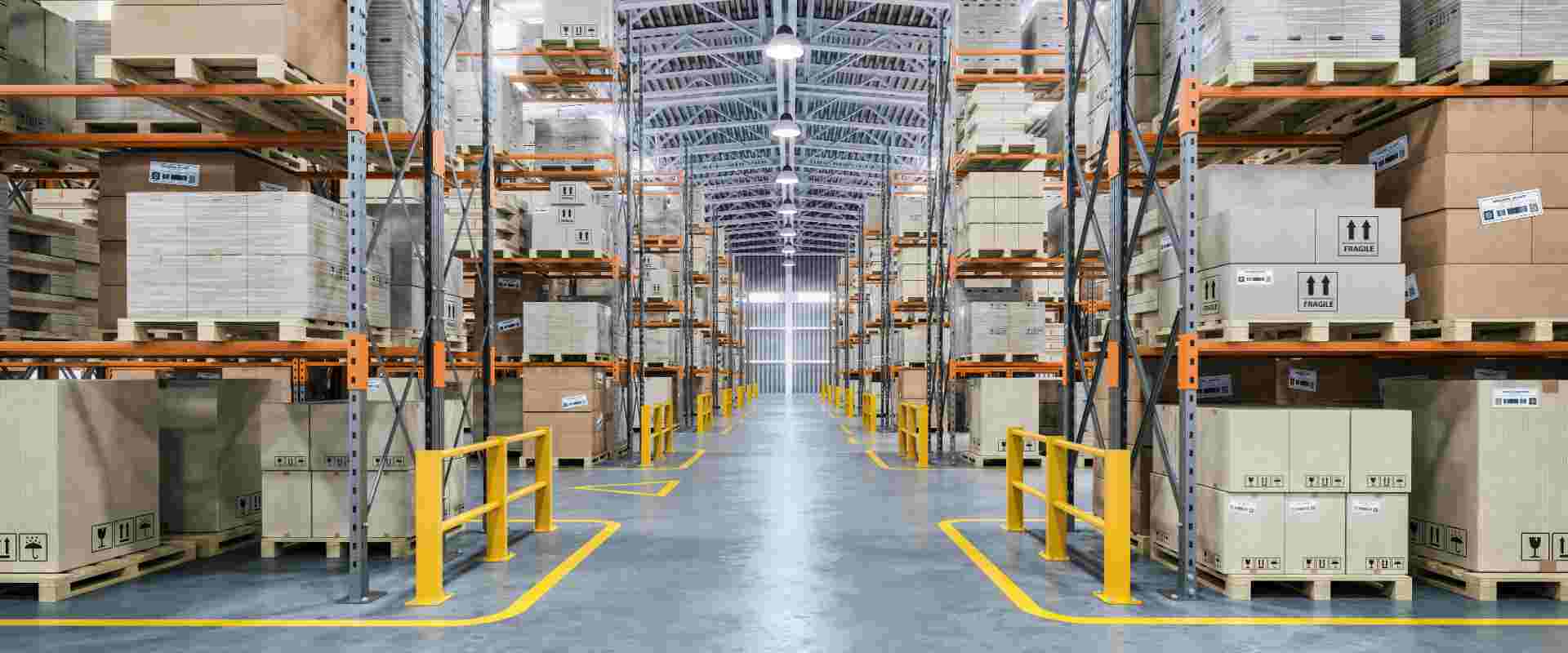 What Is Supply Chain Analytics And Why Is It Important For Businesses what-is-supply-chain-analytics-and-why-is-it-important-for-businesses