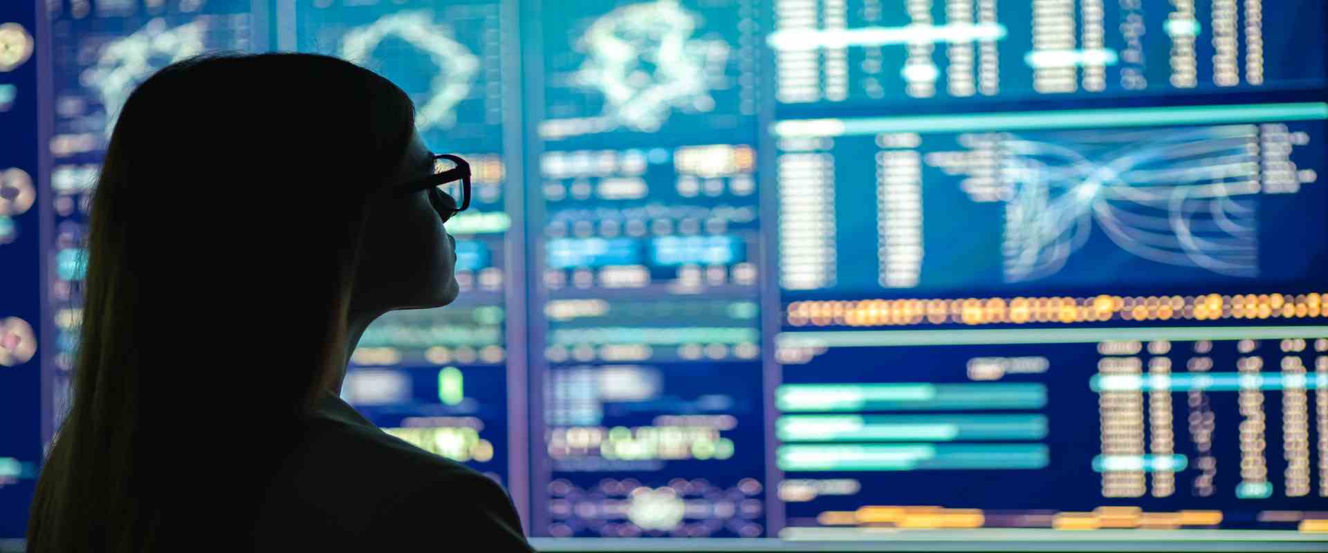 Big Data Analytics Quantzig